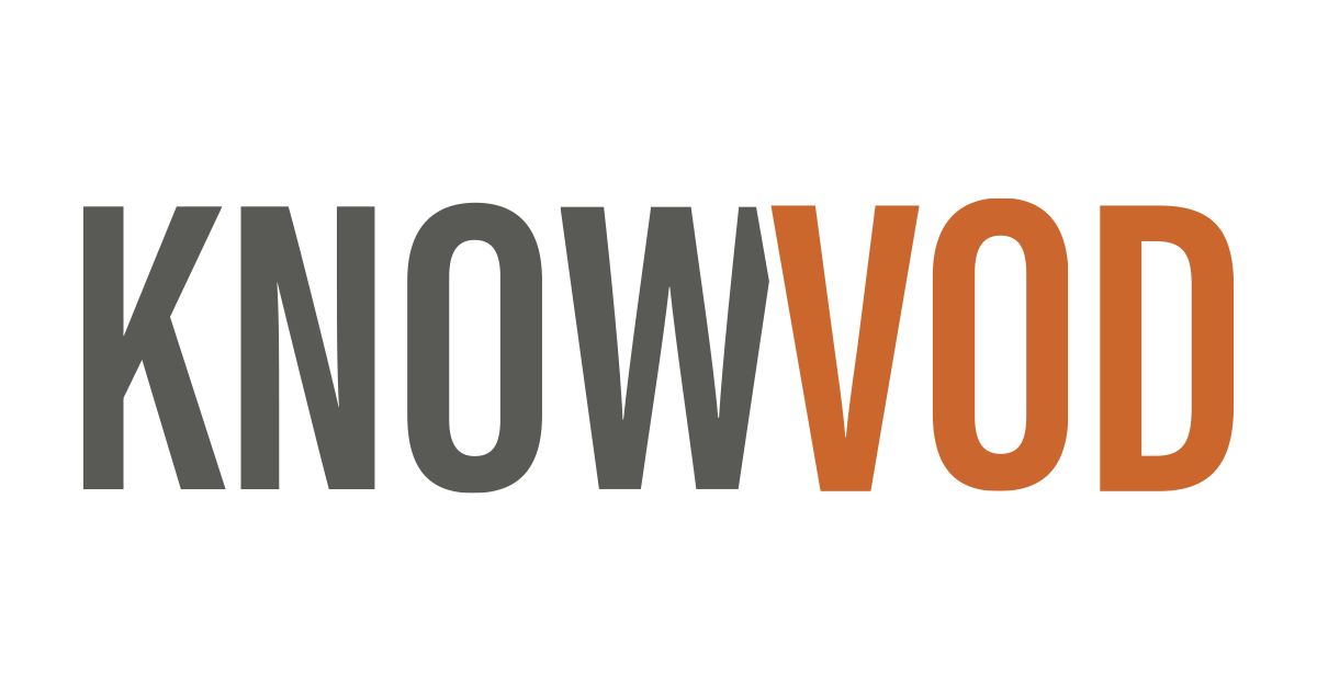 Diagnostic Criteria for Diagnosing VOD | KnowVODPro